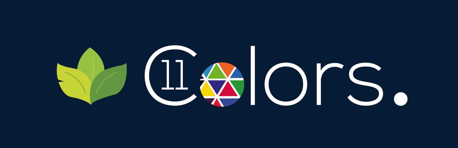 Información de Contacto | 11 Colors Training Center